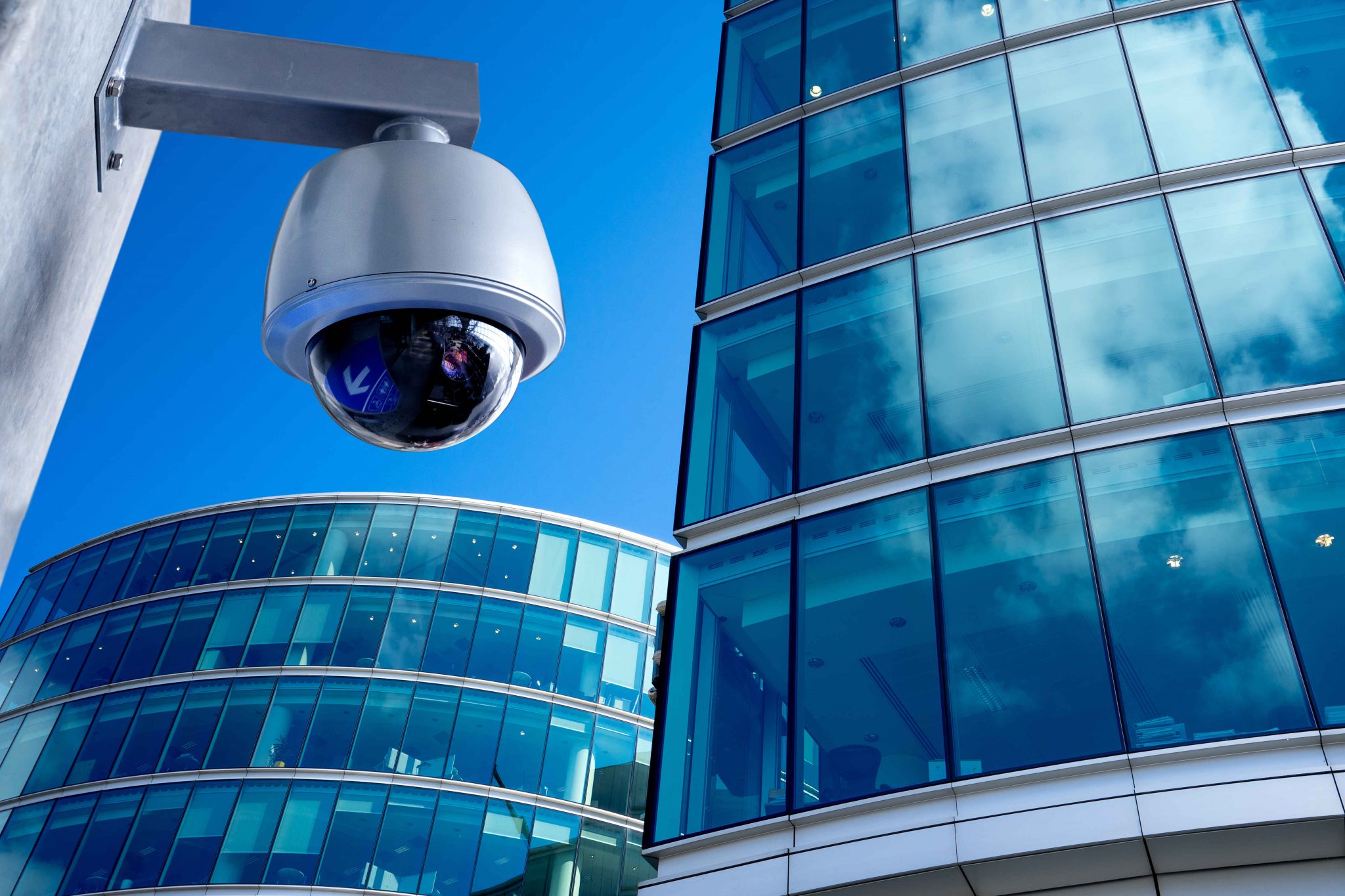 Harga Instalasi CCTV Per Titik dan CCTV Untuk Keamanan Ekstra