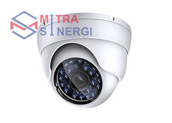 7 Jenis Kamera CCTV yang Perlu Anda Ketahui untuk Keamanan